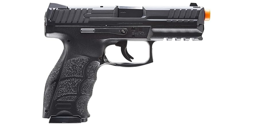 Elite Force HK BB Pistol Airsoft Gun