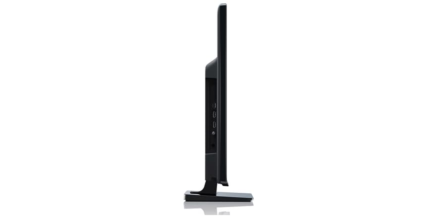 Choose Your Own Philips LED HDTV w/NetTV