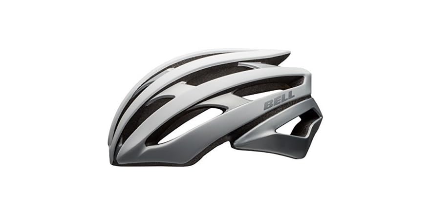 Bell Stratus Bike Helmet