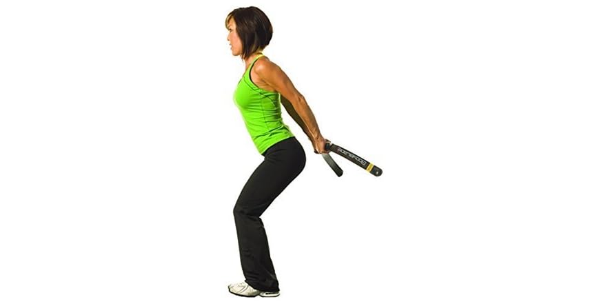 Bodyblade Classic Kit