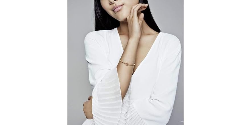 Pandora 788772C01 Pandora Charm