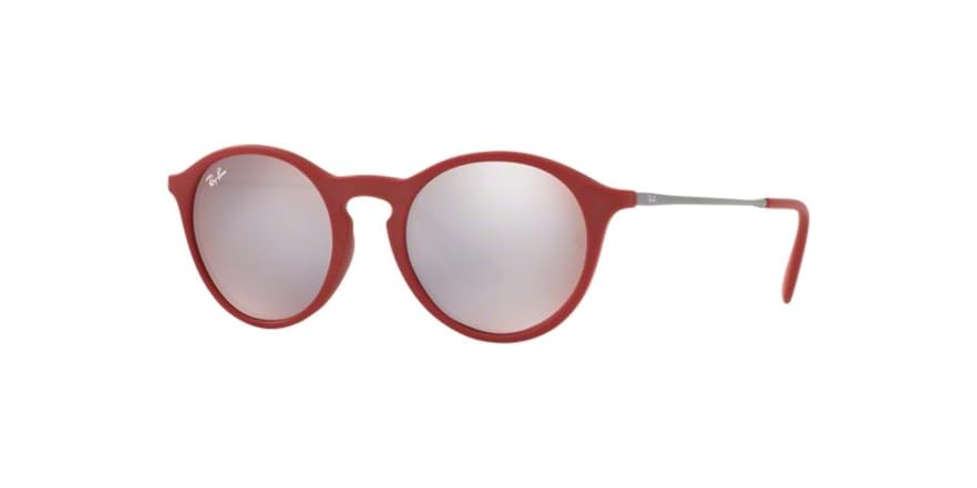 Ray-Ban RB4243 Sunglasses