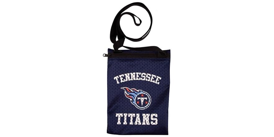 NFL Game Day Pouch 2-Pack (9 Teams)