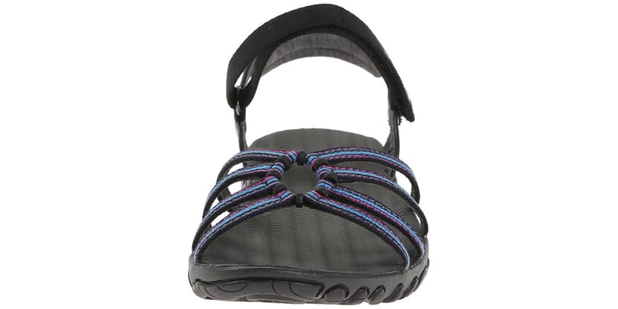 Teva Women's Kayenta