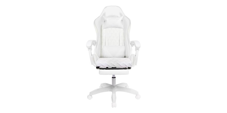 Technical Pro LED Game Chair