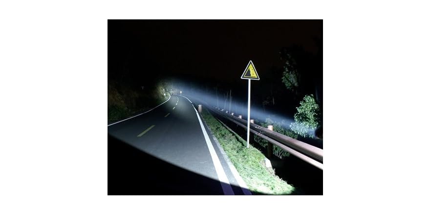 Ultimate Tactical LED Bundle