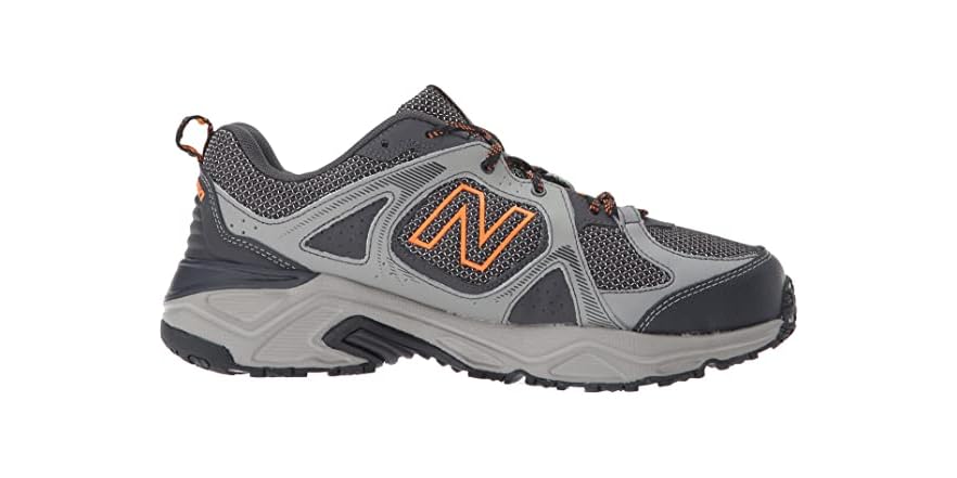 New Balance Men's 481 V3 Shoe