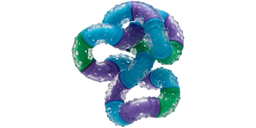 Tangle Fidget Toy