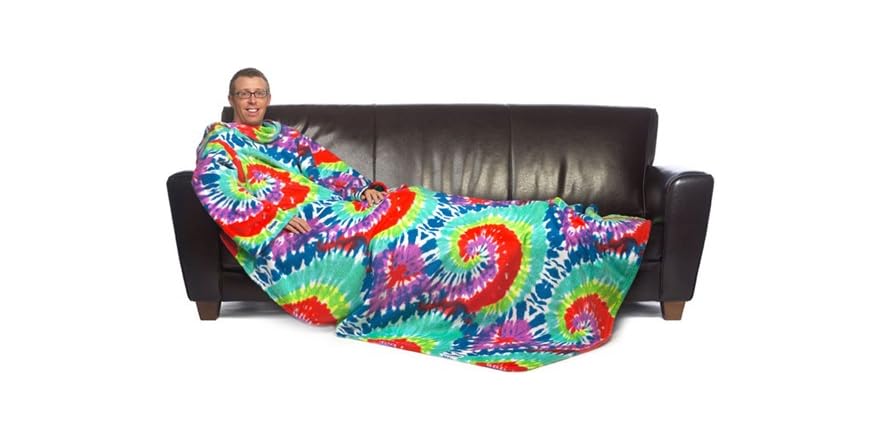 The Slanket-15 Colors