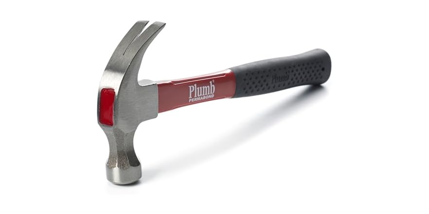 Cooper Hand Tool Bundle