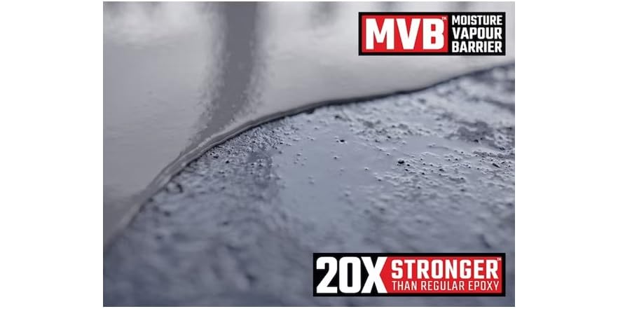 CRAFTSMAN 2-Part Epoxy Garage Floor Kit Pick Color