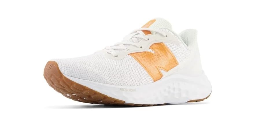 New Balance Women's Running Shoe