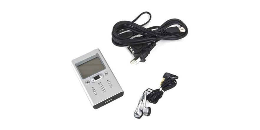 Dell DJ 30GB Digital Jukebox