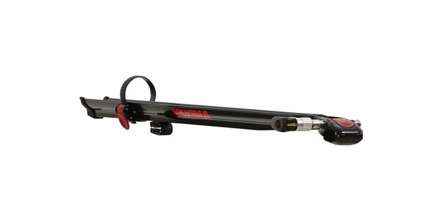 Yakima Viper 1 Bike Rack
