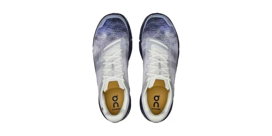 On Running Cloudgo Suma Men's Shoes
