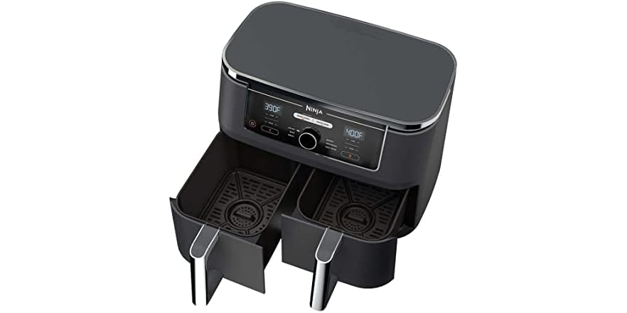 Ninja AD350CO (Open Box)