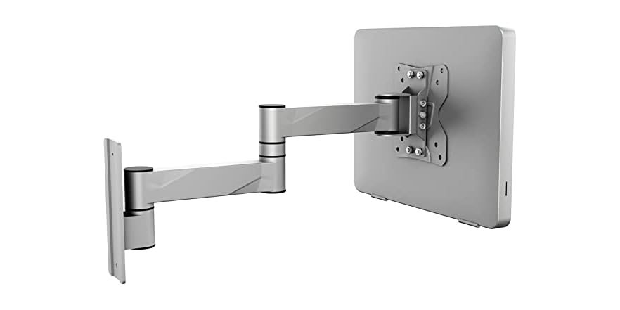 CTA Digital Wall Mount Arm