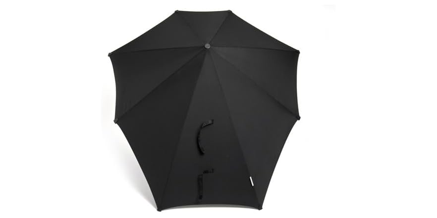 Senz Original Aerodynamic Storm Umbrella