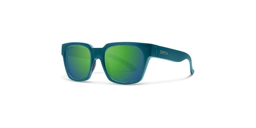 Smith COMSTOCK Unisex Sunglasses