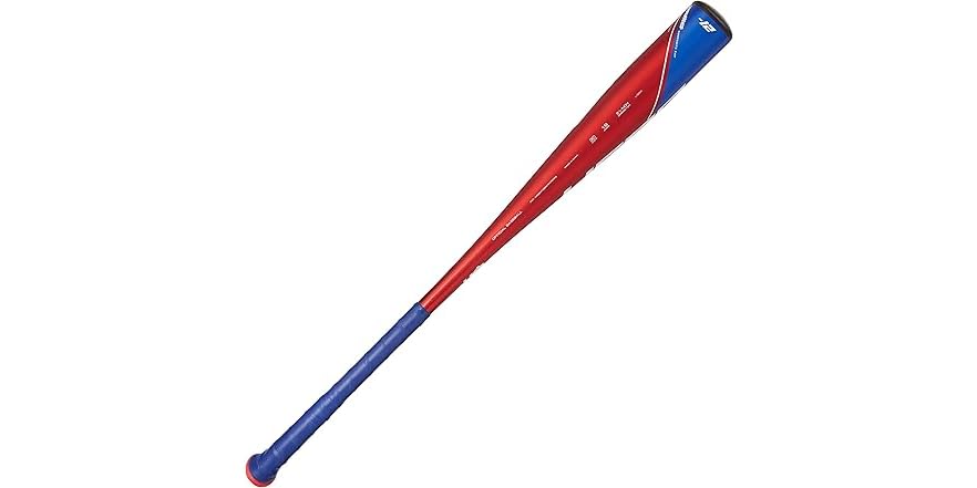 Axe Bat 2023 Hero Baseball Bat