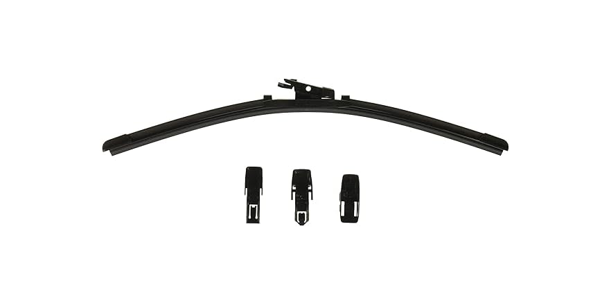 Bosch Bosch 17OE Bosch ICON Wiper Blade