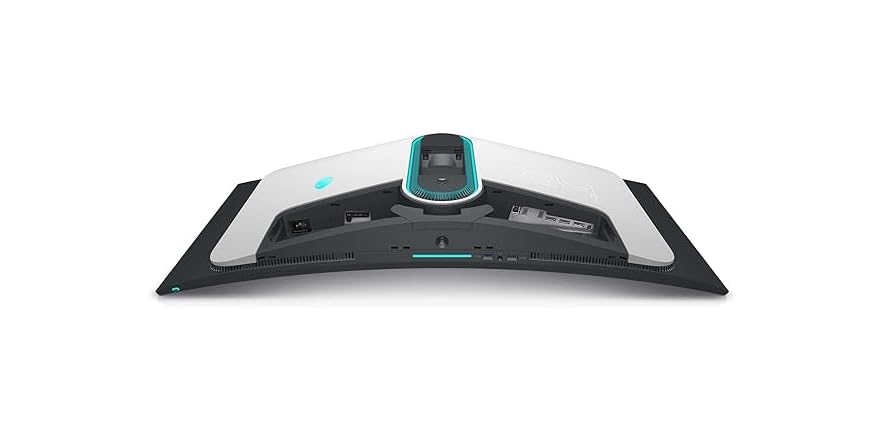 Dell Alienware AW3423DWF 34" Quantum Dot OLED (Open Box)