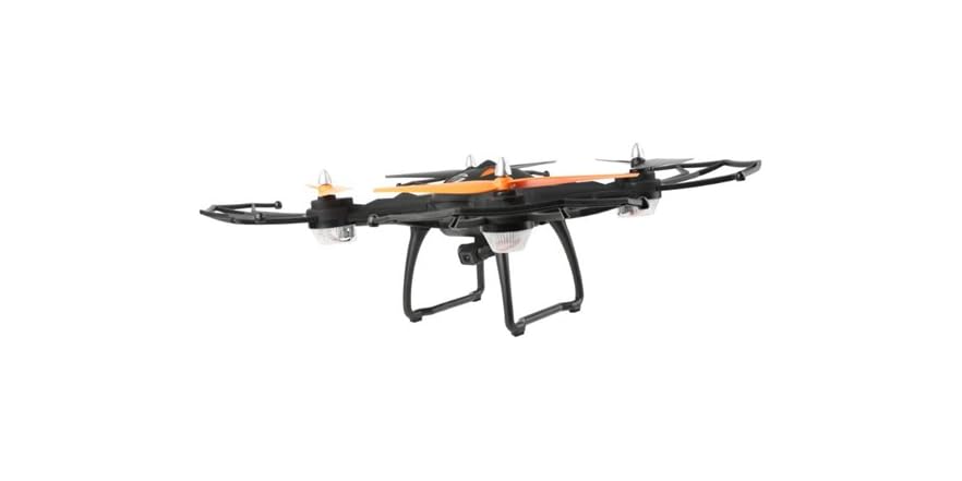 Vivitar 360 Skyview 2 Drone