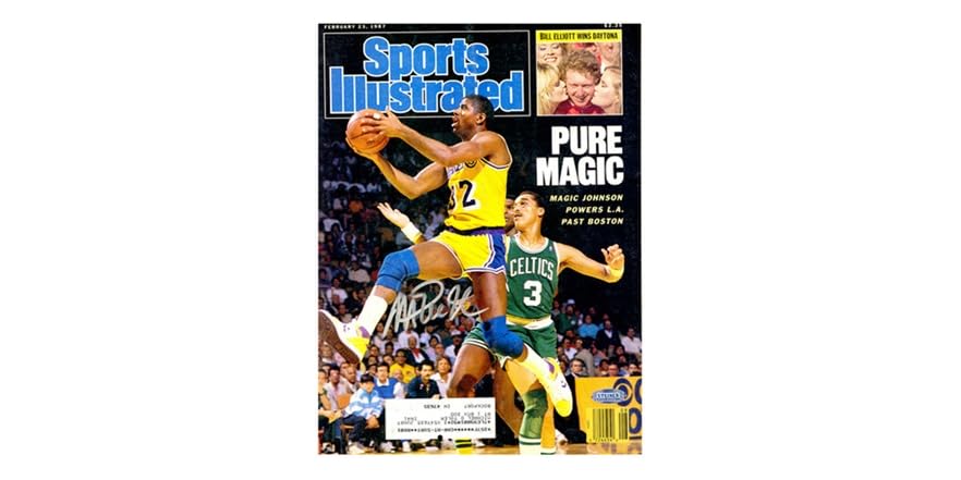 February 23, 1987