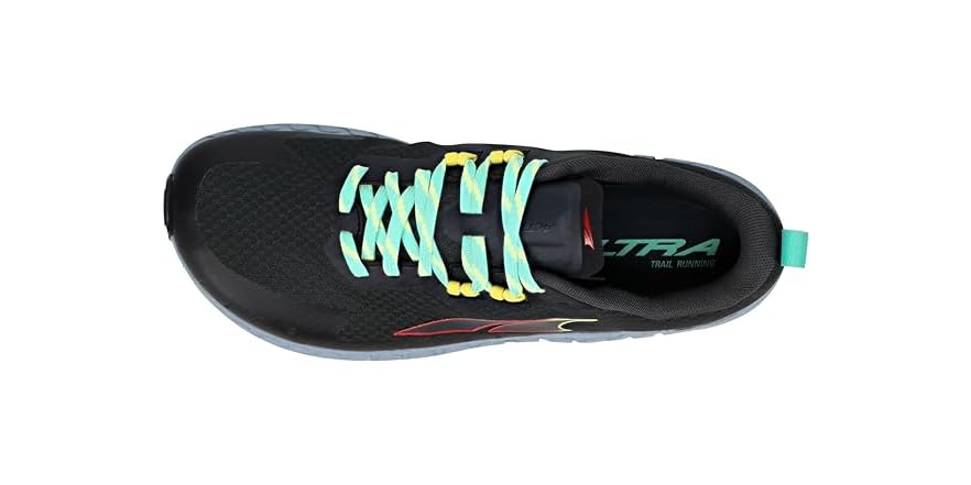 Altra Men's Outroad Shoes (Open Box)