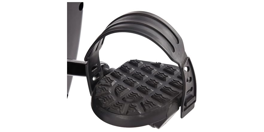 Stamina WIRK Ride with Strength System