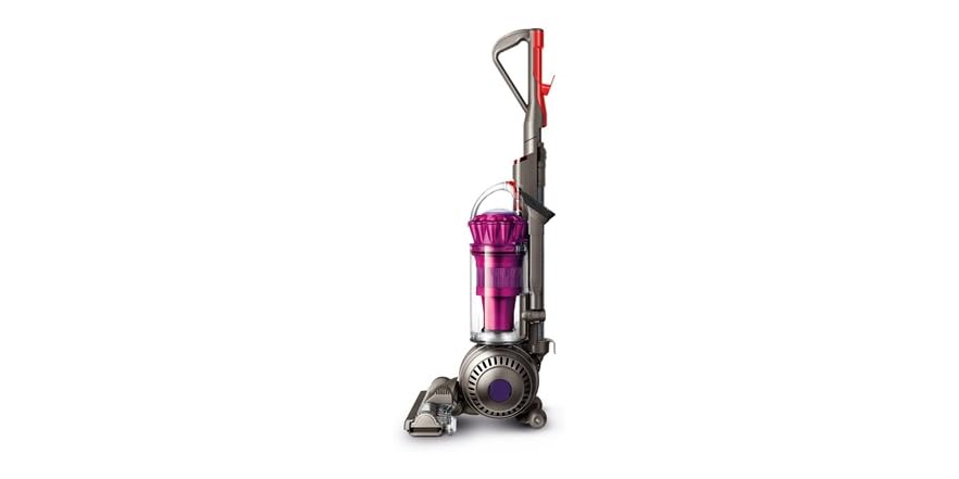 Dyson DC41 Animal