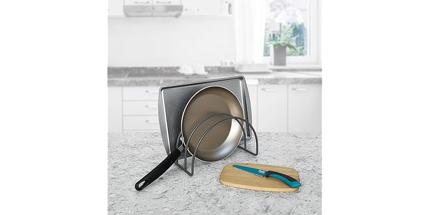 Spectrum Diversified Euro Arc Lids