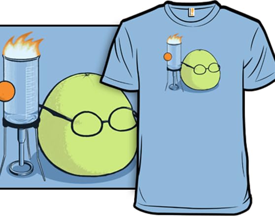 Advertisement