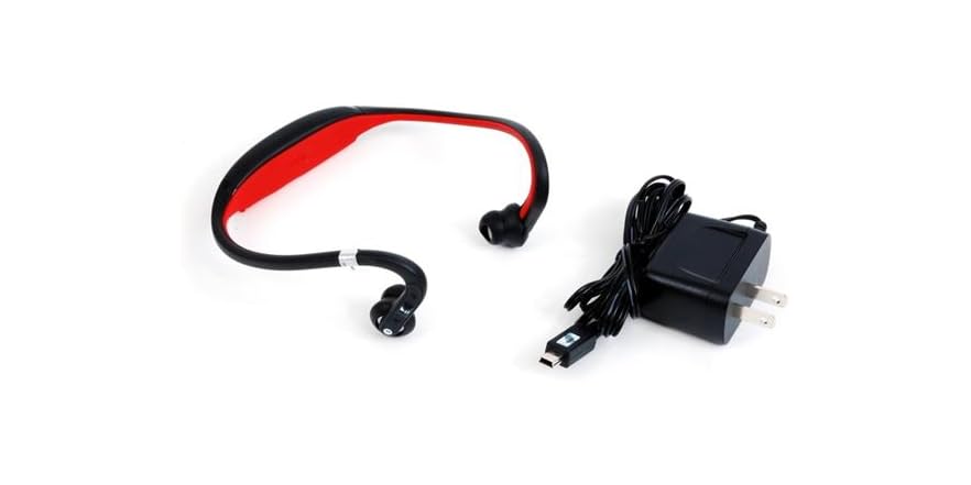 Motorola S9 Bluetooth Stereo Headset