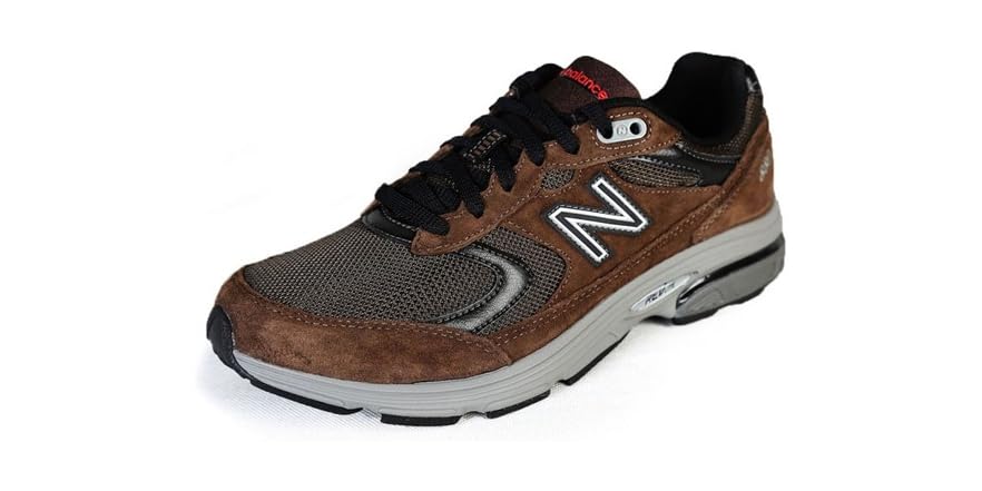 New Balance 880 Men's Shoes (8 Wide)
