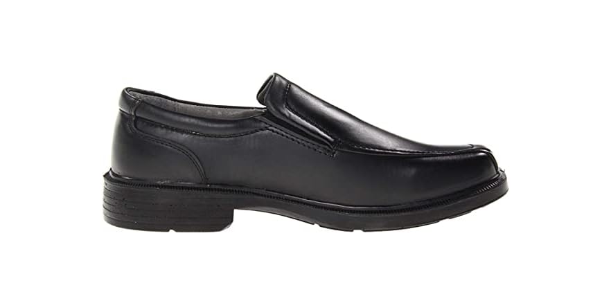 Deer Stags Mens Greenpoint Loafers Shoes