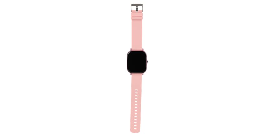 Vivitar Smartwatch