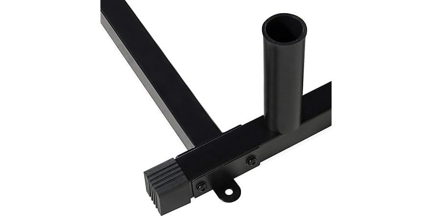 CAP Barbell Power Rack Stand