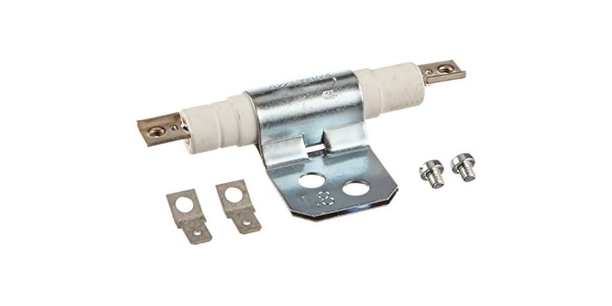 Bosch 0227900001 Timing Module