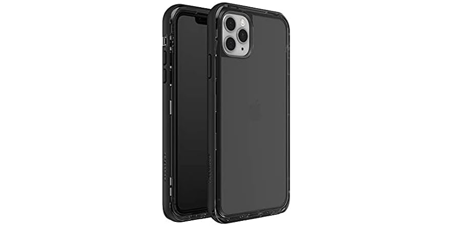 LifeProof for iPhone 11 Pro Max