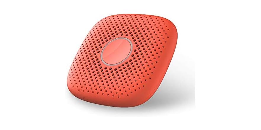 Relay Kids Screenless Smartphone, 4G LTE