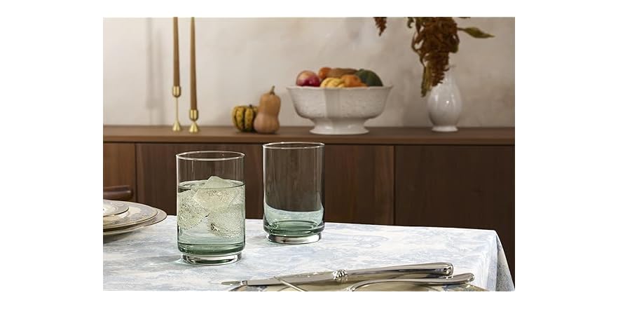 Lenox Tuscany Classics Stackable Coolers