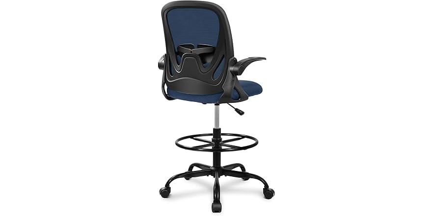 Primy Drafting Chair