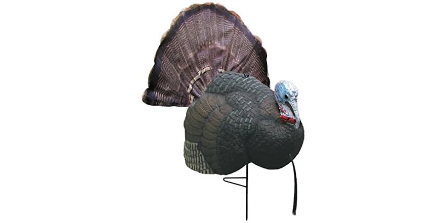 Primos B-Mobile Decoy