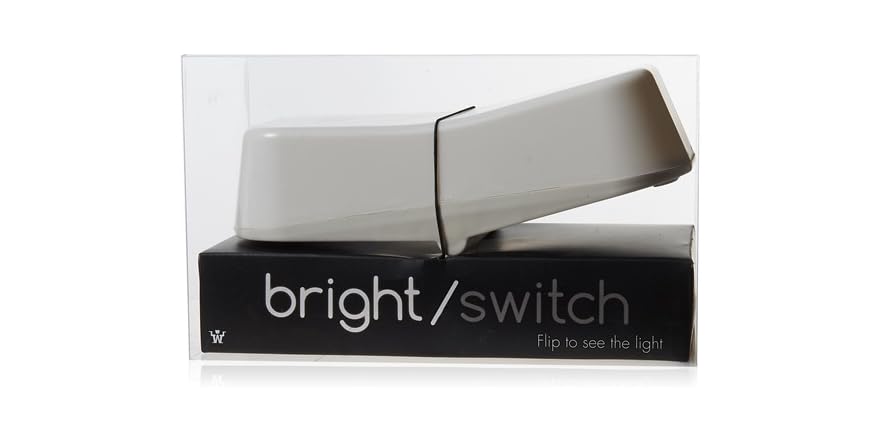 Bright Switch