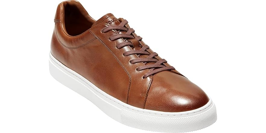 Cole Haan Men's Grand Series Jensen