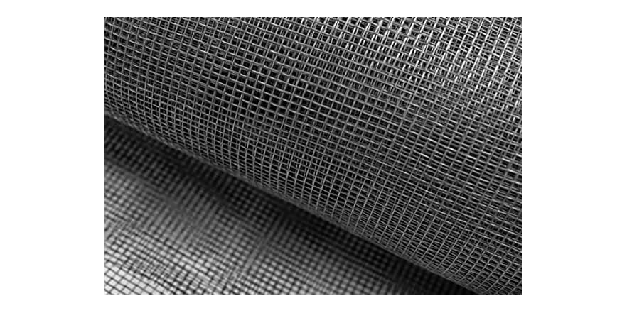 IFA Screens Standard Mesh