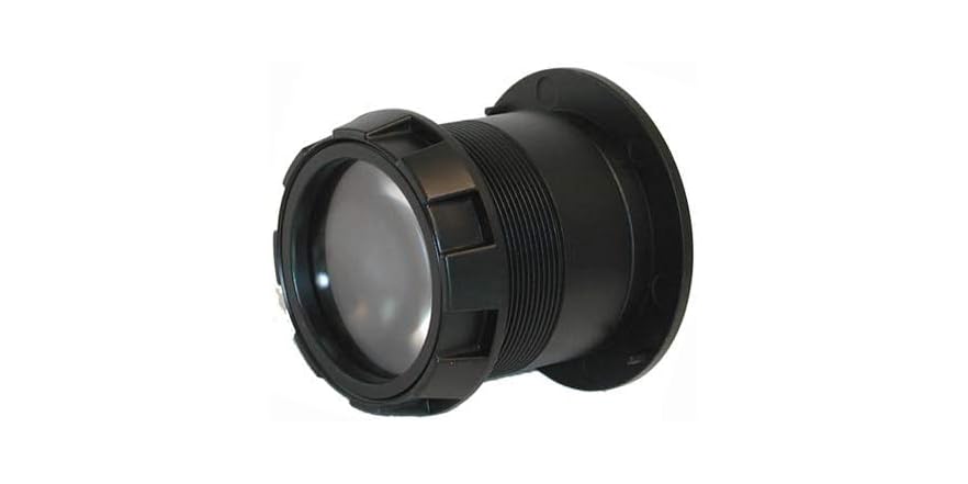 Door Scope DS2000 Viewer