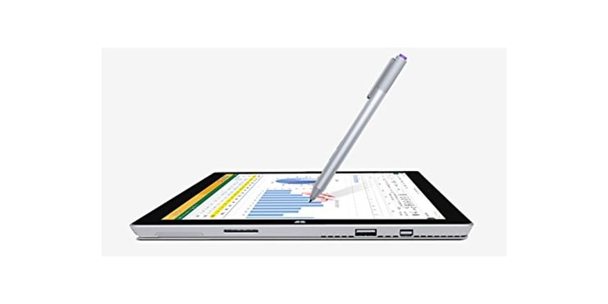 Microsoft Surface Pen for Surface Pro 3