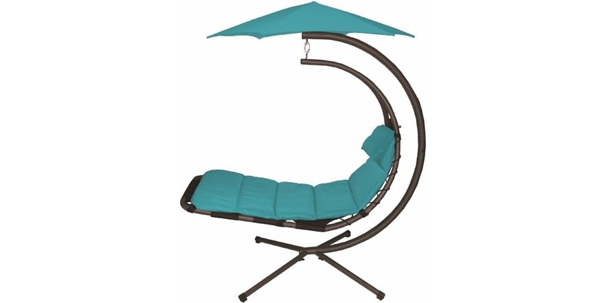Original Dream Chairs - Your Choice